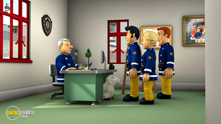 Cinema Paradiso 4K Blu-ray, Blu-ray & DVD Rental service