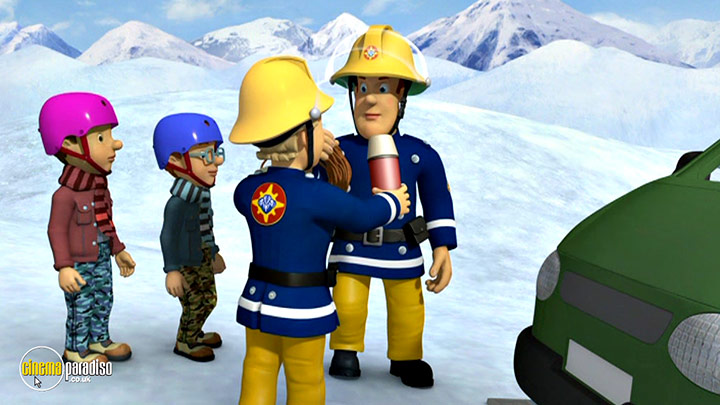 Cinema Paradiso 4K Blu-ray, Blu-ray & DVD Rental service