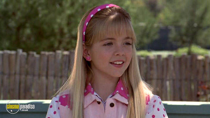 Cinema Paradiso 4K Blu-ray, Blu-ray & DVD Rental service