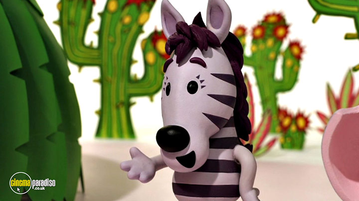 Cinema Paradiso 4K Blu-ray, Blu-ray & DVD Rental service