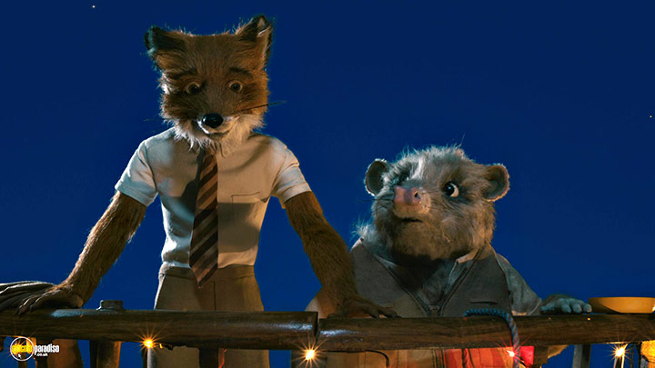 Cinema Paradiso 4K Blu-ray, Blu-ray & DVD Rental service