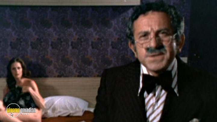 Cinema Paradiso 4K Blu-ray, Blu-ray & DVD Rental service