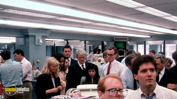 Cinema Paradiso 4K Blu-ray, Blu-ray & DVD Rental service