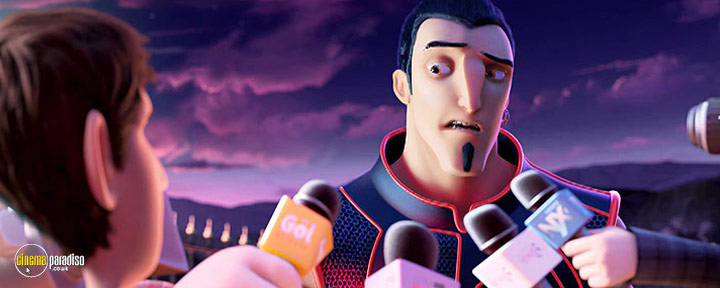 Cinema Paradiso 4K Blu-ray, Blu-ray & DVD Rental service