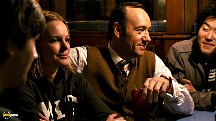 Cinema Paradiso 4K Blu-ray, Blu-ray & DVD Rental service