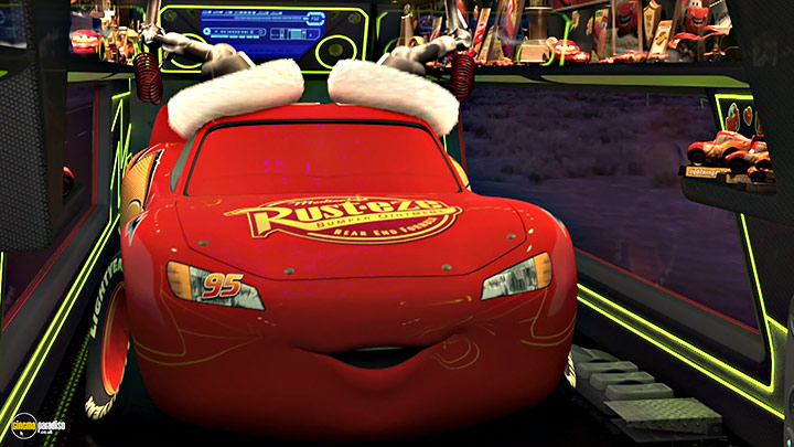 Cinema Paradiso 4K Blu-ray, Blu-ray & DVD Rental service