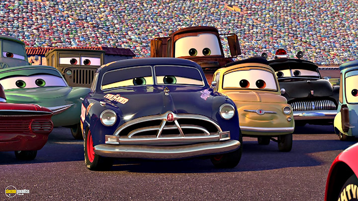 Cinema Paradiso 4K Blu-ray, Blu-ray & DVD Rental service