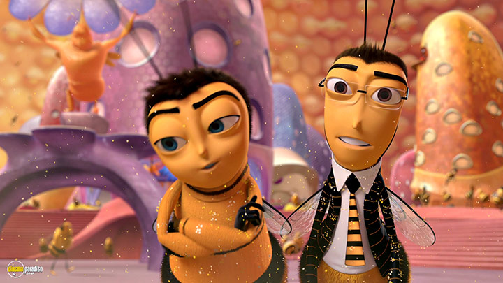 Cinema Paradiso 4K Blu-ray, Blu-ray & DVD Rental service