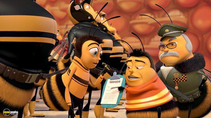 Cinema Paradiso 4K Blu-ray, Blu-ray & DVD Rental service