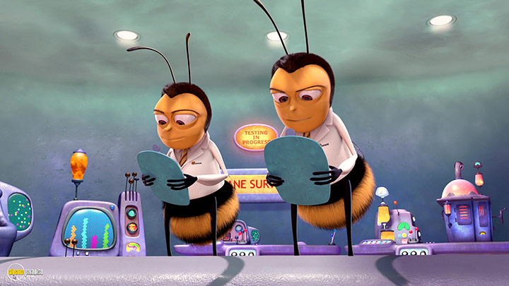 Cinema Paradiso 4K Blu-ray, Blu-ray & DVD Rental service