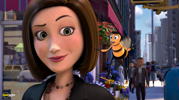 Cinema Paradiso 4K Blu-ray, Blu-ray & DVD Rental service