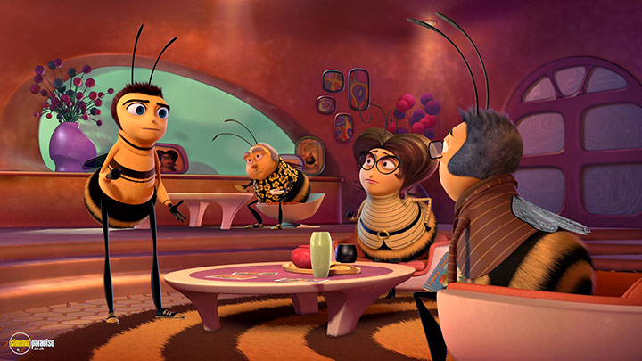 Cinema Paradiso 4K Blu-ray, Blu-ray & DVD Rental service