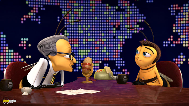 Cinema Paradiso 4K Blu-ray, Blu-ray & DVD Rental service