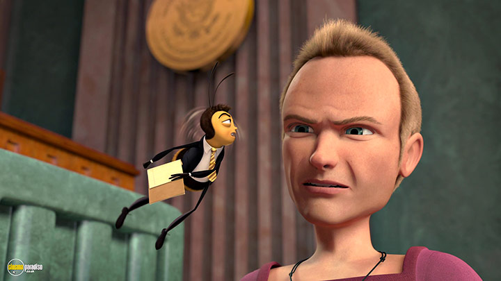 Cinema Paradiso 4K Blu-ray, Blu-ray & DVD Rental service