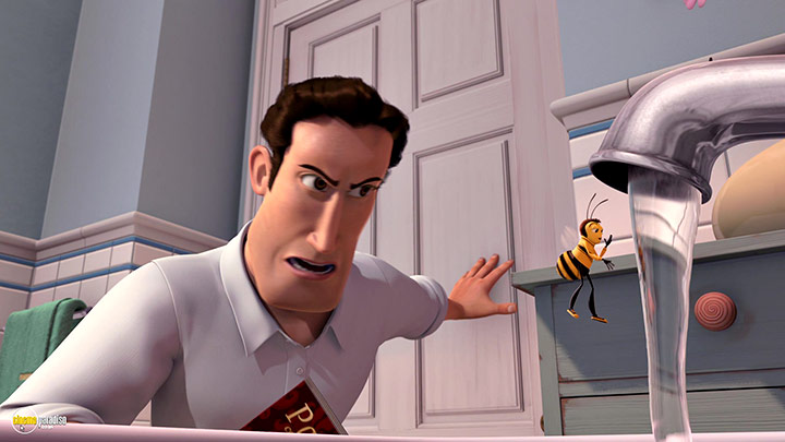 Cinema Paradiso 4K Blu-ray, Blu-ray & DVD Rental service