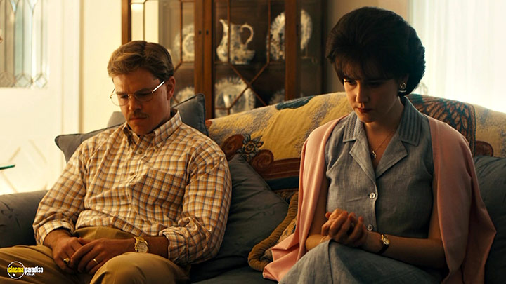 Cinema Paradiso 4K Blu-ray, Blu-ray & DVD Rental service