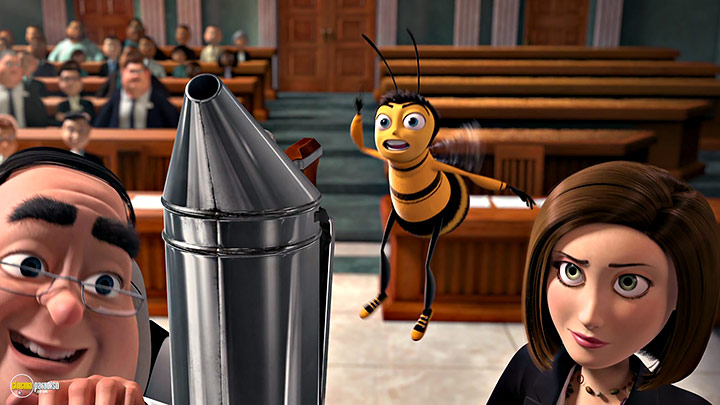 Cinema Paradiso 4K Blu-ray, Blu-ray & DVD Rental service