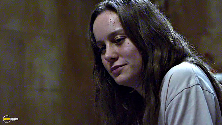 Rent Room (2015) film | CinemaParadiso.co.uk