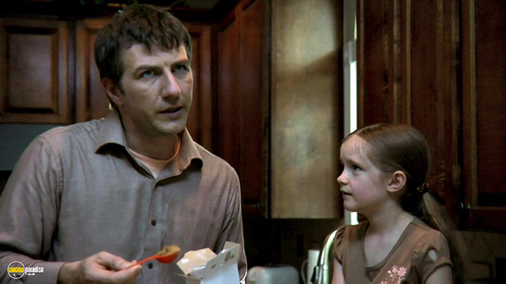 Cinema Paradiso 4K Blu-ray, Blu-ray & DVD Rental service