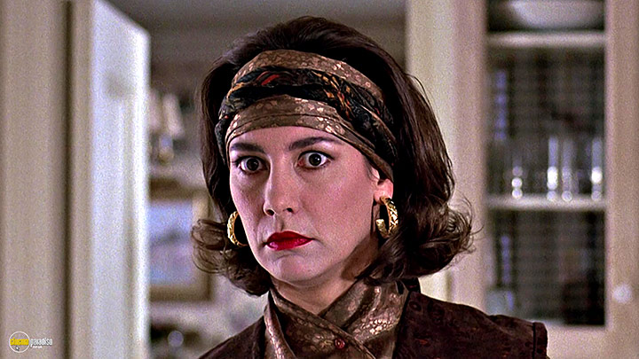 Cinema Paradiso 4K Blu-ray, Blu-ray & DVD Rental service