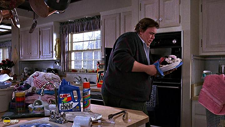 Cinema Paradiso 4K Blu-ray, Blu-ray & DVD Rental service