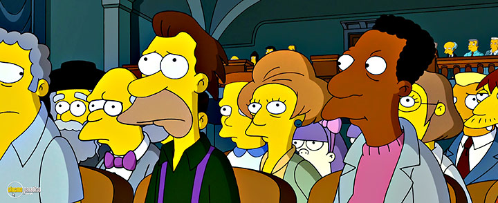 Cinema Paradiso 4K Blu-ray, Blu-ray & DVD Rental service