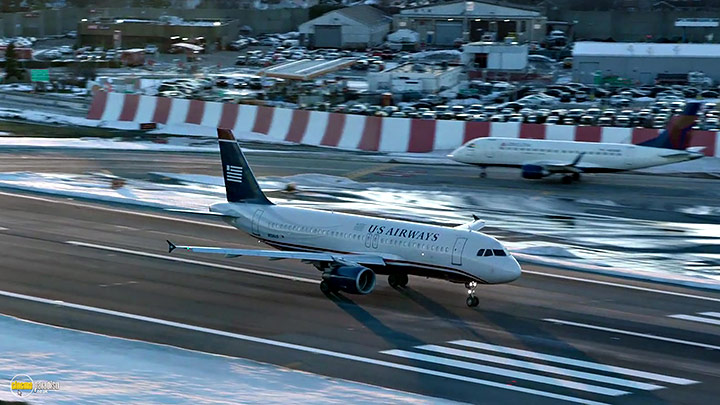 Cinema Paradiso 4K Blu-ray, Blu-ray & DVD Rental service