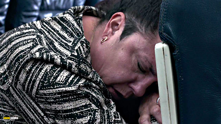 Cinema Paradiso 4K Blu-ray, Blu-ray & DVD Rental service