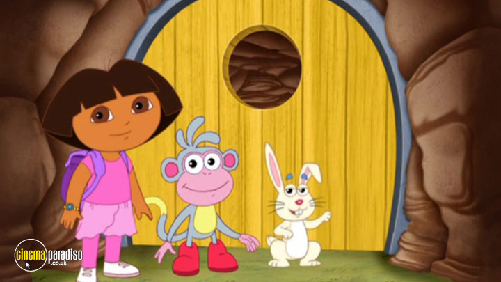 Cinema Paradiso 4K Blu-ray, Blu-ray & DVD Rental service