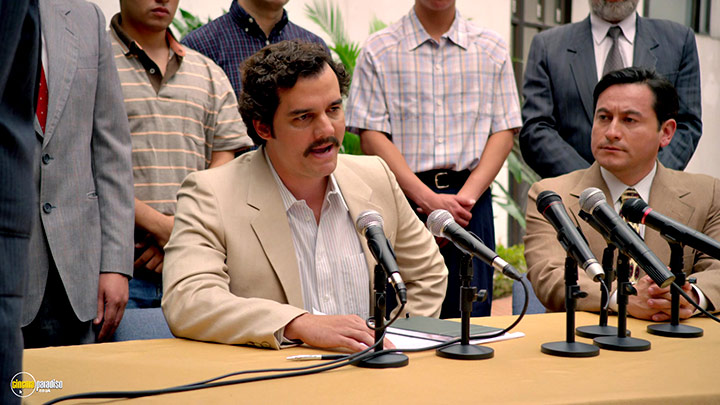 Cinema Paradiso 4K Blu-ray, Blu-ray & DVD Rental service