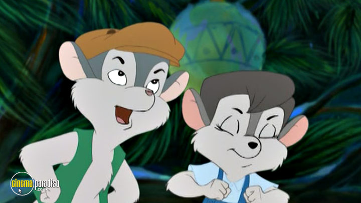 Cinema Paradiso 4K Blu-ray, Blu-ray & DVD Rental service